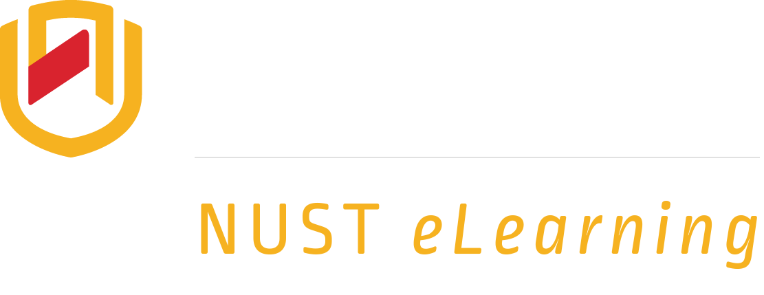 All courses | eLearn